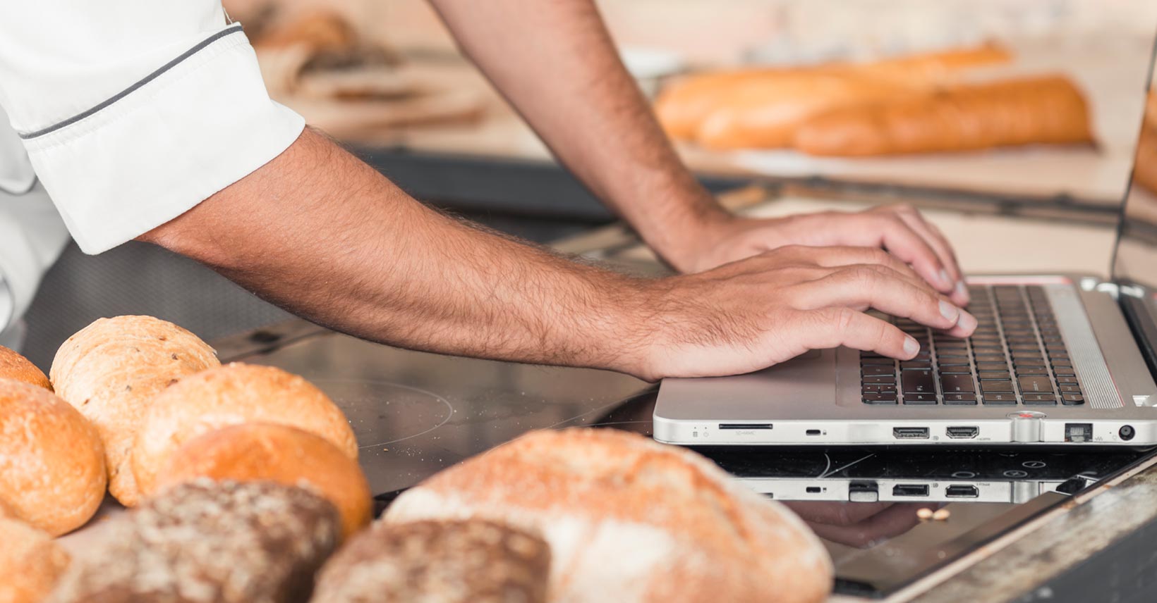 Une offre complète pour augmenter sa marge bénéficiaire